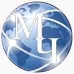 Иконка канала Мировой Ченнелинг