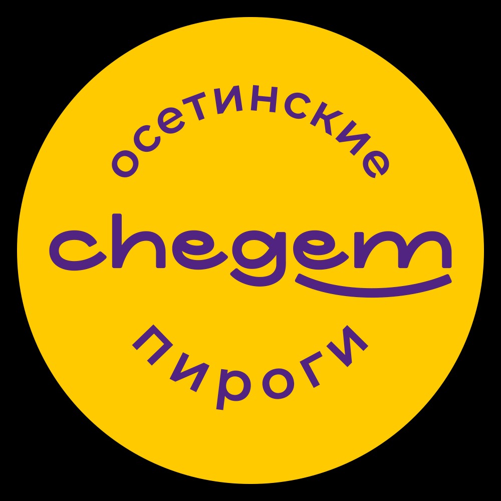 Иконка канала Осетинские пироги Чегем