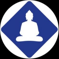 Иконка канала Академия Дентал Гуру