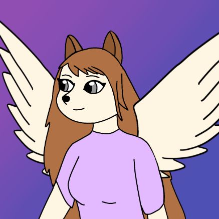 Иконка канала Foxy and Lisik