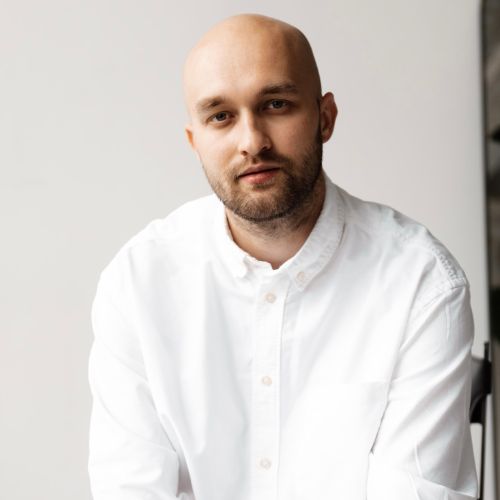 Иконка канала Игорь Перемитин | Инвестиции