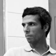 Иконка канала Dive to travel, fly to dream