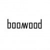 Иконка канала boomwood