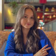 Иконка канала studyweeks