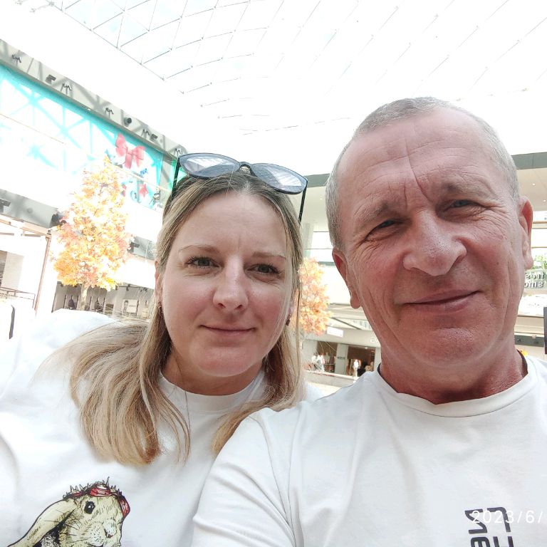 Иконка канала IgorPerm1967