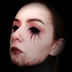 Иконка канала RidMe