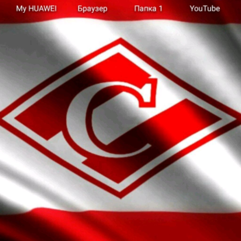 Иконка канала Михаил Цуканов