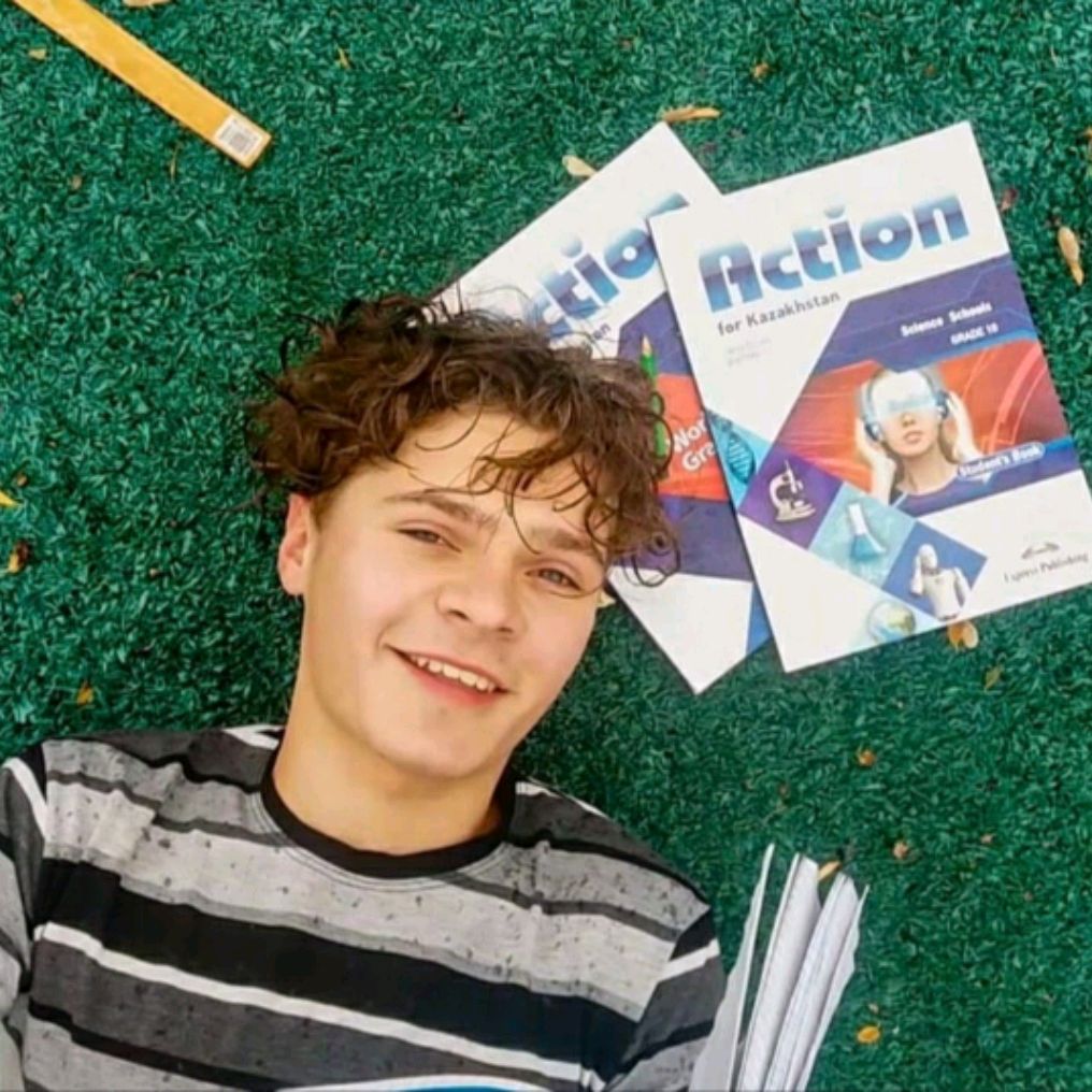 Иконка канала Максим Шишканов