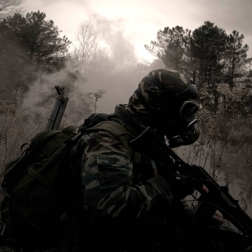 Иконка канала Женя Руденко