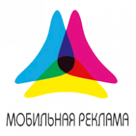 Иконка канала РПК "Мобильная Реклама"