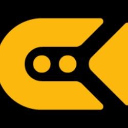 Иконка канала Customvideo.ru