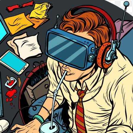 Иконка канала Классный канал