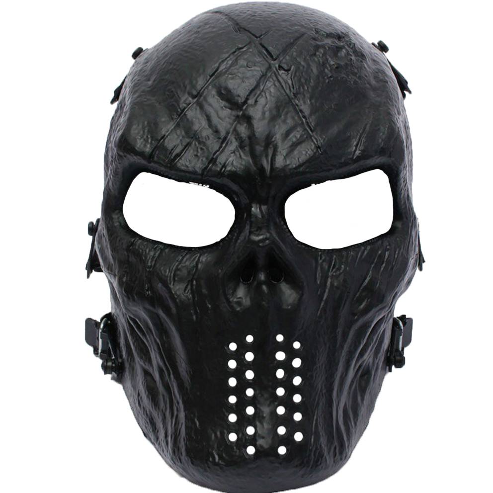 Иконка канала Official Frankenstein