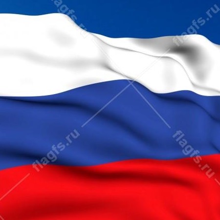 Иконка канала Za CВО!