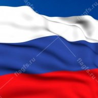 Иконка канала Za CВО!