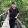 Иконка канала artem_96