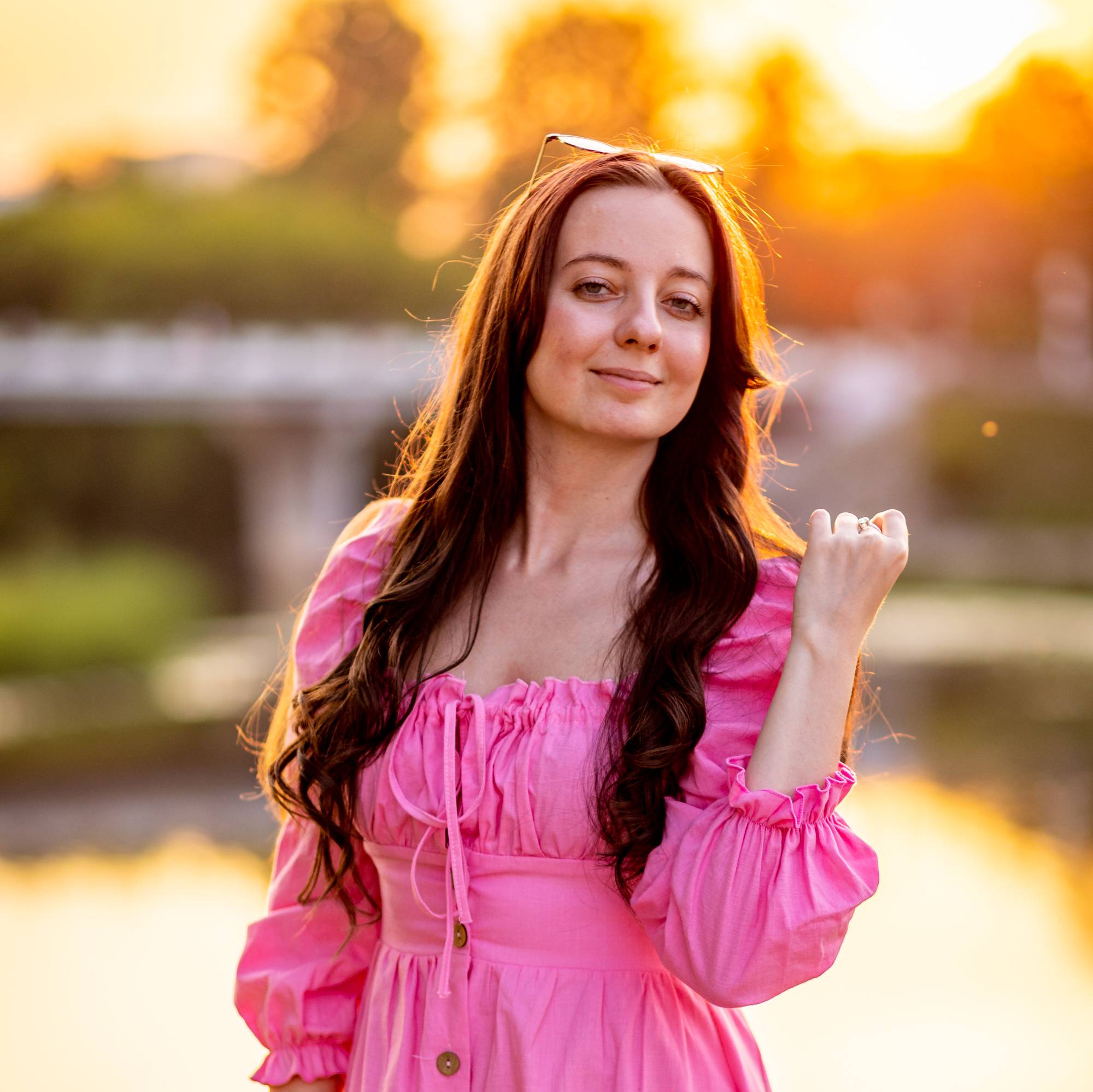 Иконка канала Эмма Штуко