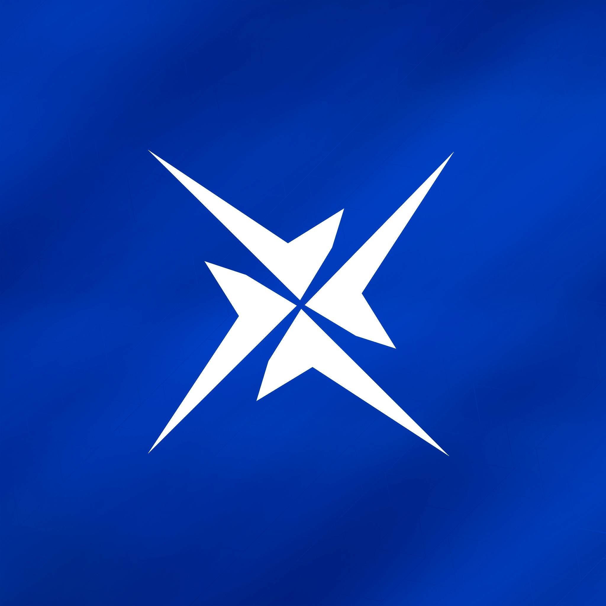 Иконка канала Телеканал "Искра-ВЭКТ"