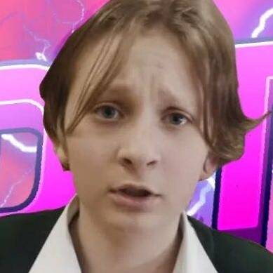 Иконка канала Matvey4eg