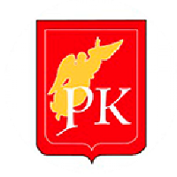 Иконка канала rodcom