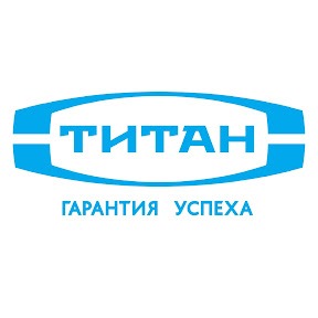 Иконка канала Фурнитура Титан