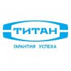 Иконка канала Фурнитура Титан