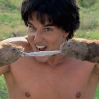 Иконка канала Яков Прков