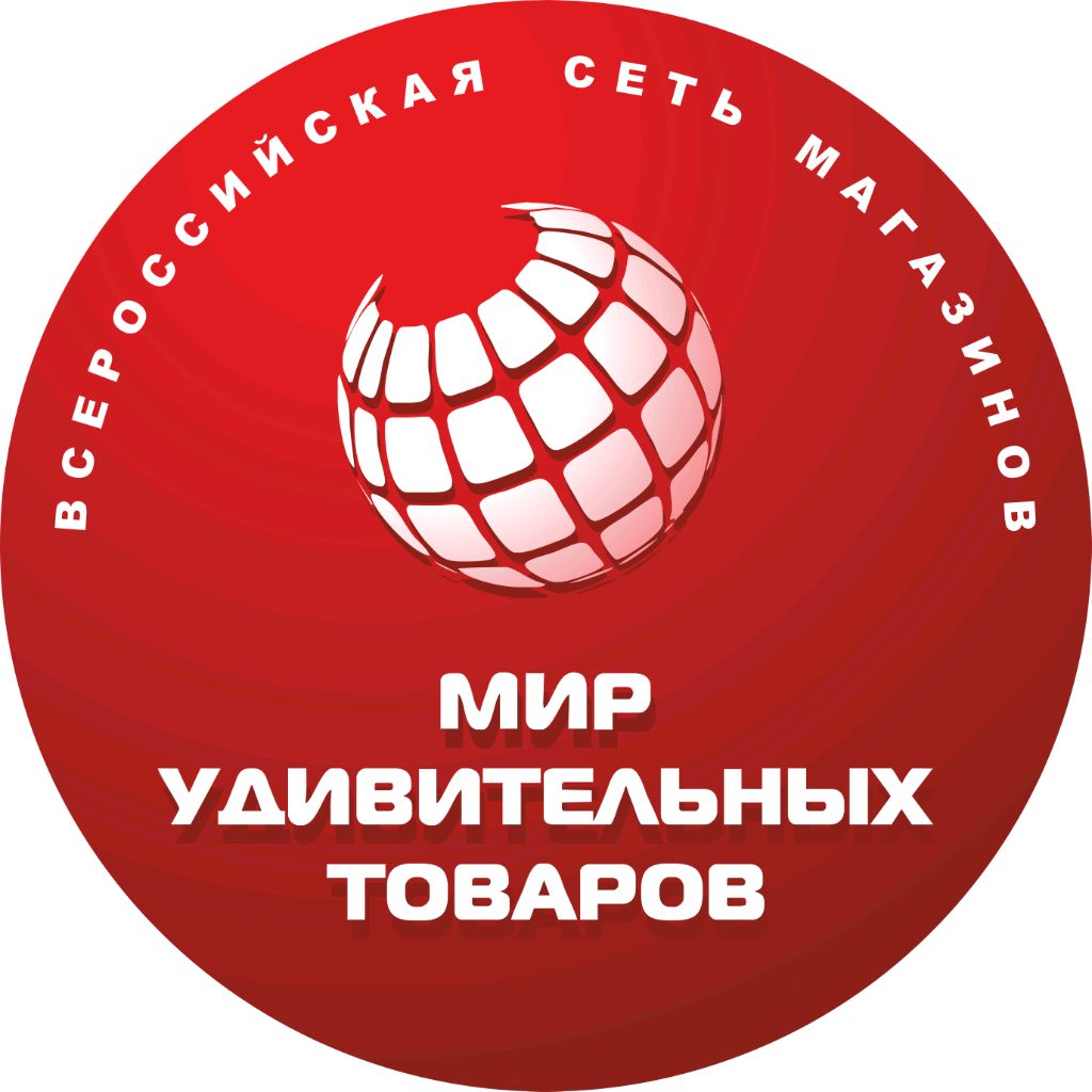 Иконка канала Мир Удивительных Товаров НСК