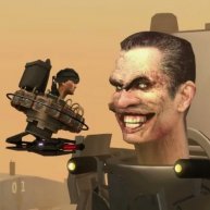 Иконка канала AlexTor