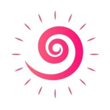 Иконка канала Школа МИГ