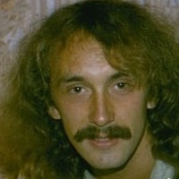 Иконка канала Андрей Павлик