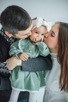 Иконка канала maz_family