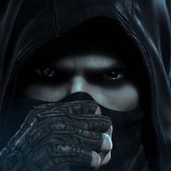 Иконка канала Dionis Games