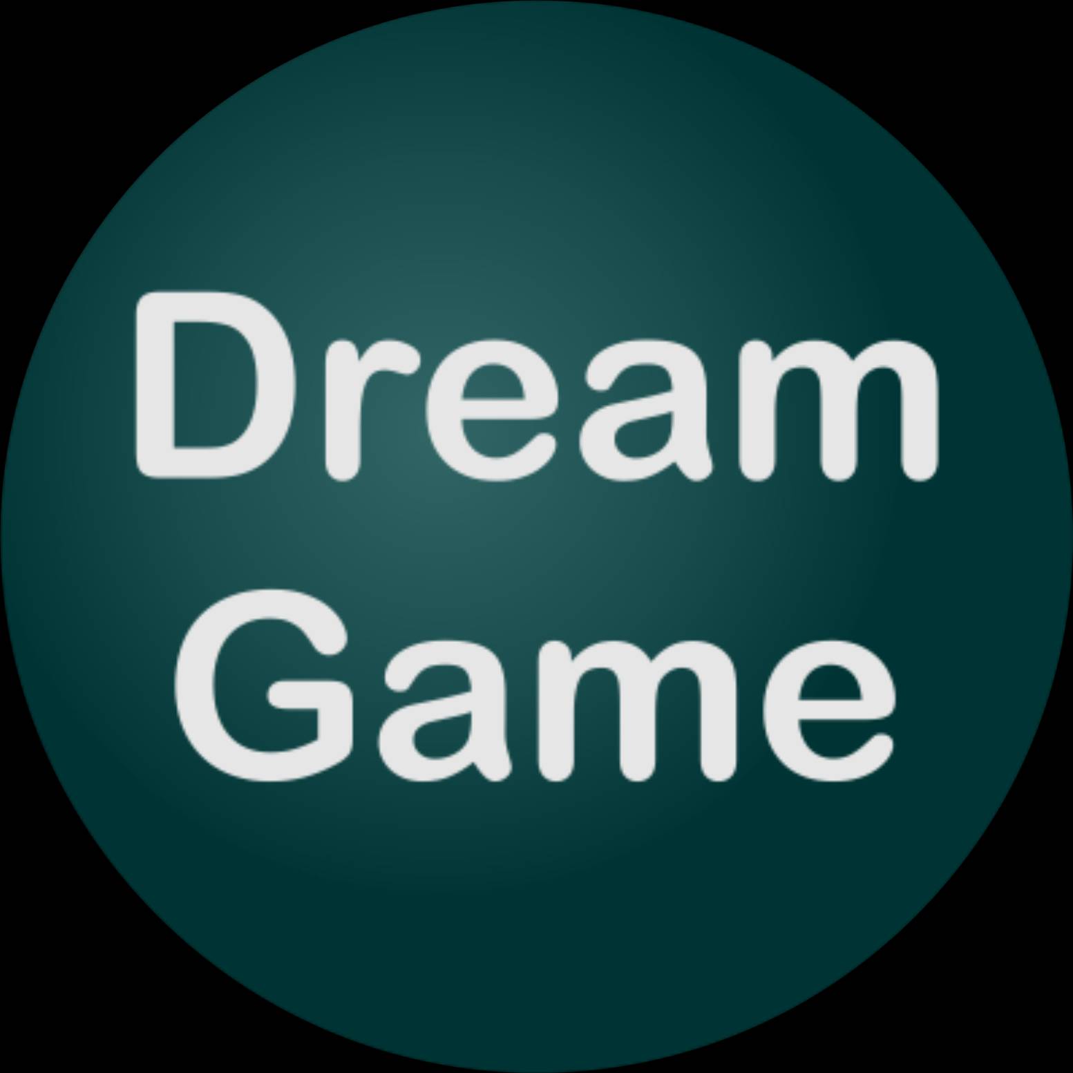 Иконка канала Dream Game