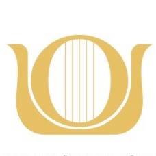 Иконка канала OPUS UNIVERSUM