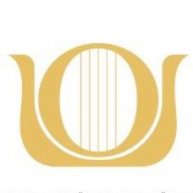 Иконка канала OPUS UNIVERSUM