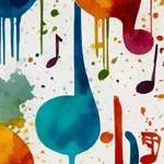 Иконка канала Mr Kaifovskiу