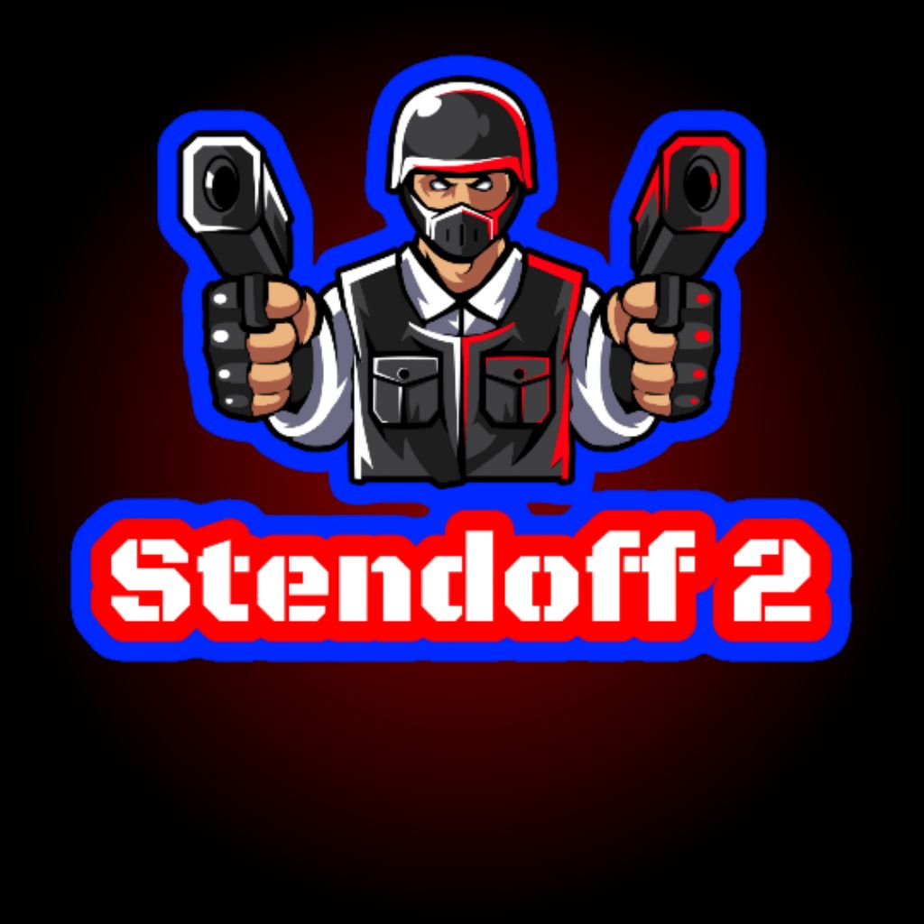 Иконка канала Ёоу бро