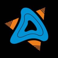 Иконка канала АЛЬТЕРА строительство водных объектов