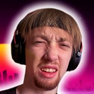 Иконка канала ShoomaJi