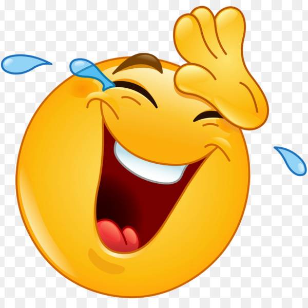 Иконка канала Смешной анекдот