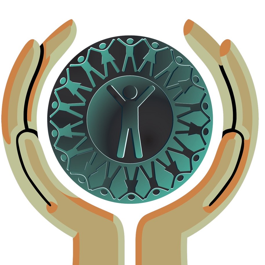 Иконка канала БУ "Березовский районный КЦСОН"