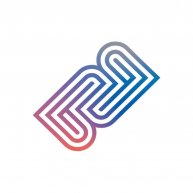 Иконка канала Смарт-Сервис: Агрокосмос