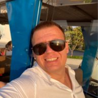 Иконка канала ZAкиров