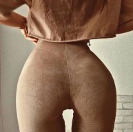 Иконка канала CARS GIRLS MUSIK