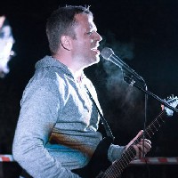 Иконка канала Хирургическое вмешательство