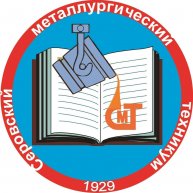Иконка канала Официальный видеоканал техникума