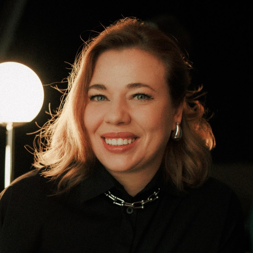 Иконка канала Анна Караваева психолог