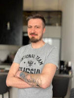 Иконка канала MaxRulki