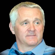 Иконка канала Личный опыт различных поездок